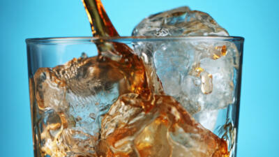 Watch The Food That Built America Full Episodes, Video & More | HISTORY ...