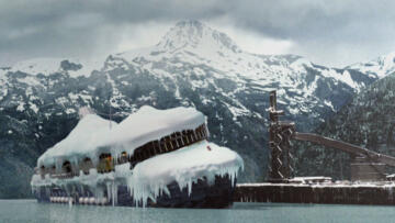 Watch Life After People Season 2 Online | HISTORY Channel