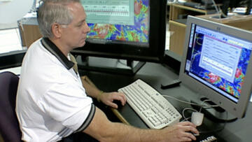 Watch Modern Marvels Season 11 Online | HISTORY Channel