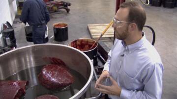 Watch Modern Marvels Season 12 Online | HISTORY Channel