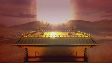 Watch The UnXplained Season 7 Online | HISTORY Channel