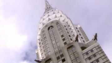 Watch Modern Marvels Season 10 Online | HISTORY Channel