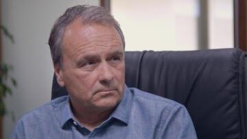 Watch Hunting Hitler Season 2 Online | HISTORY Channel