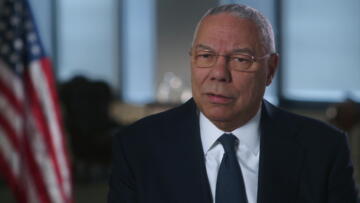 Watch The World Wars Season 1 Online | HISTORY Channel