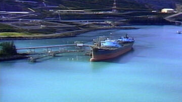 Watch Modern Marvels Season 2 Online | HISTORY Channel