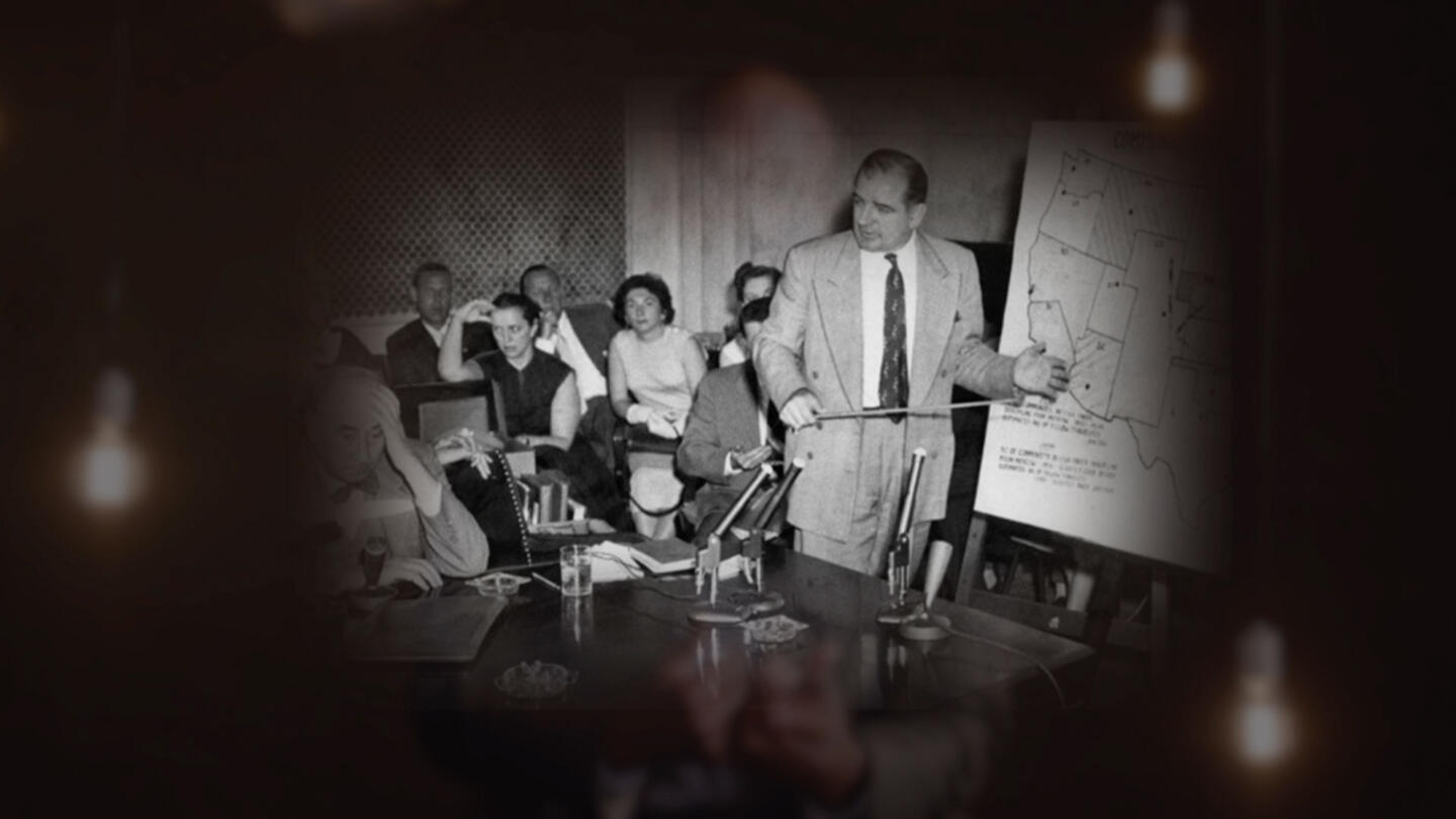 Watch Videos | HISTORY