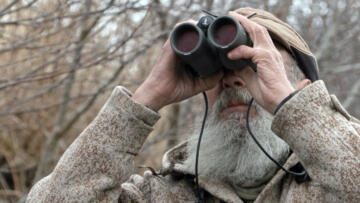 Watch Mountain Men Season 11 Online | HISTORY Channel