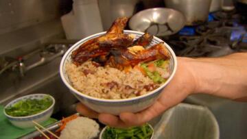 Watch Modern Marvels Season 15 Online | HISTORY Channel