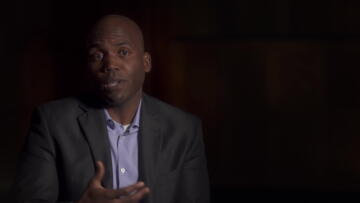 Watch The Men Who Built America: Frontiersmen Season 1 Online | HISTORY ...