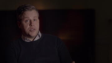 Watch The Men Who Built America: Frontiersmen Season 1 Online | HISTORY ...