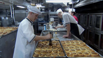 Watch Modern Marvels Season 12 Online | HISTORY