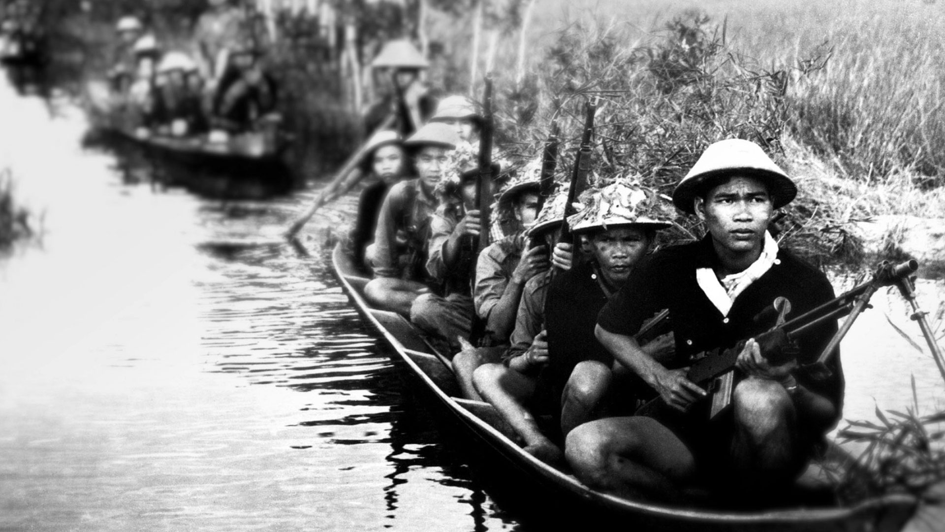 Watch The Tet Offensive Clip HISTORY Channel watch-the-tet-offensive-clip-history-channel