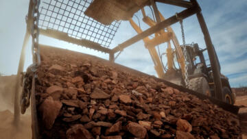 Watch Lost Gold of the Aztecs Season 1 Online | HISTORY Channel