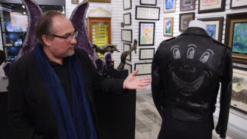 Watch Pawn Stars Season 18 Online | HISTORY Channel