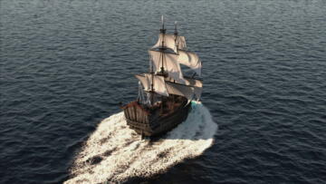 Watch History's Greatest Mysteries Season 4 Online | HISTORY Channel