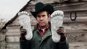 Watch The UnXplained Season 5 Online | HISTORY Channel