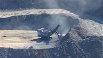 Watch Modern Marvels Season 7 Online | HISTORY Channel