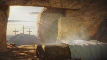 Watch History's Greatest Mysteries Season 5 Online | HISTORY Channel