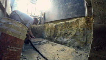 Watch American Ripper Season 1 Online | HISTORY Channel