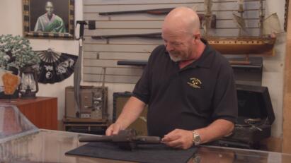 Watch Pawn Stars Full Episodes, Video & More | HISTORY