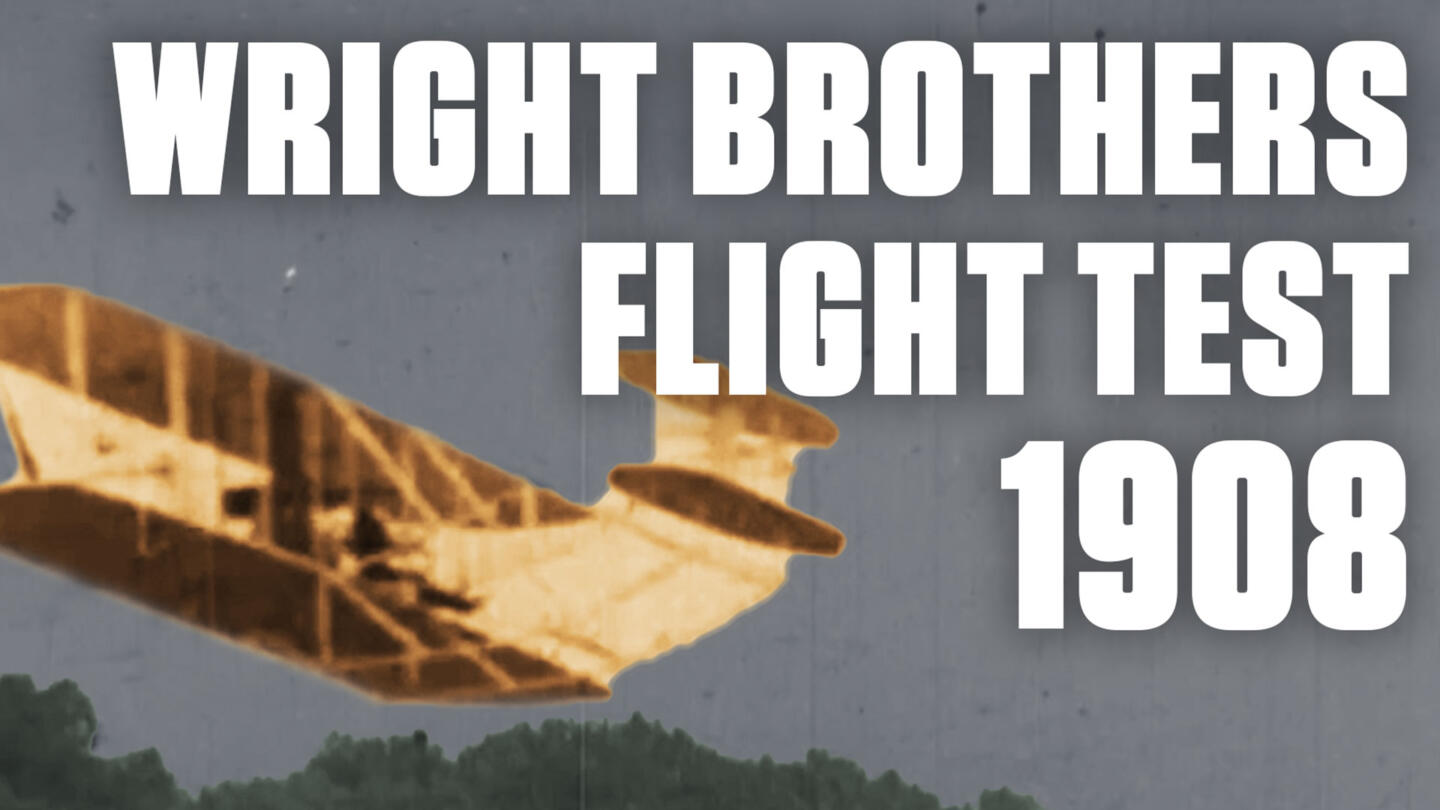 Watch Videos | HISTORY