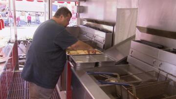 Watch Modern Marvels Season 15 Online | HISTORY Channel