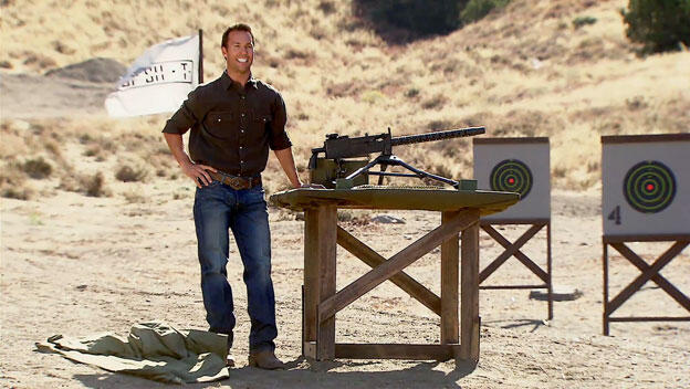 Video Exclusives | HISTORY Channel