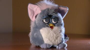 Watch Modern Marvels Season 14 Online | HISTORY Channel