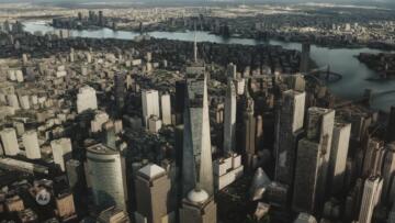 Watch Life After People Season 3 Online | HISTORY Channel