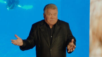 Watch The UnXplained Season 1 Online | HISTORY