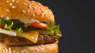 Watch The Food That Built America Full Episodes, Video & More | HISTORY ...