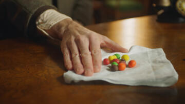 Watch The Food That Built America Season 1 Online | HISTORY Channel