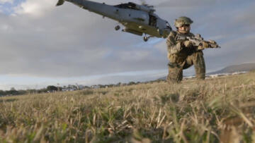 Watch America's Book of Secrets Season 3 Online | HISTORY Channel