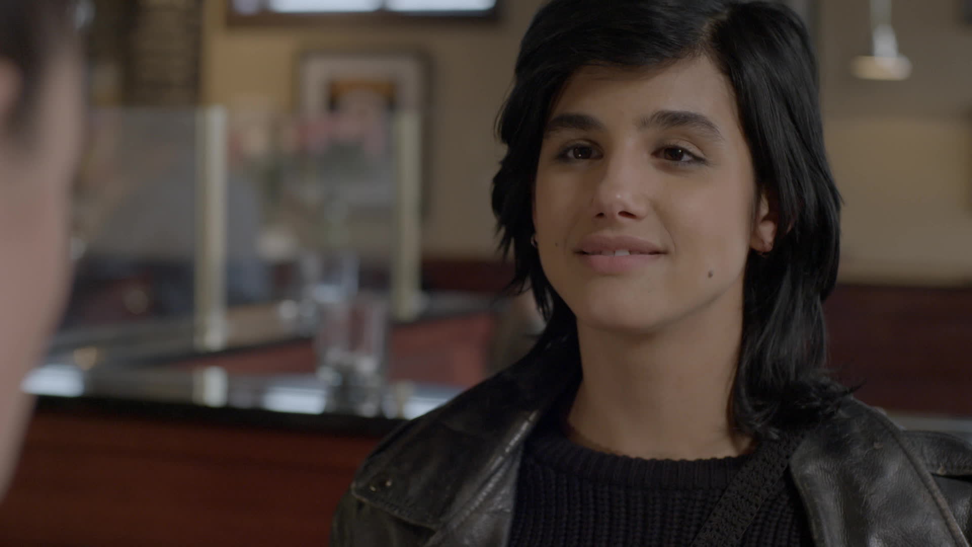 Watch Lifetime Original Movies & See Movie Schedule | Lifetime