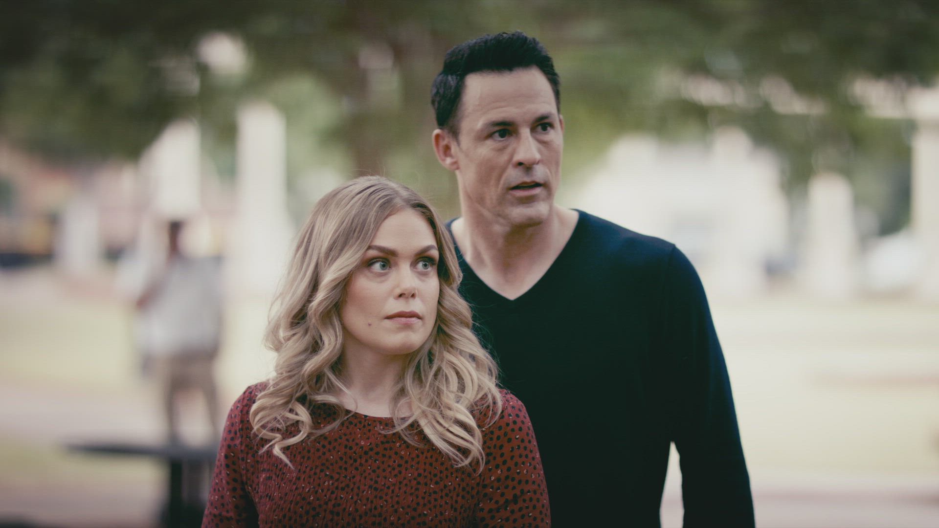 Watch Lifetime Original Movies & See Movie Schedule | Lifetime