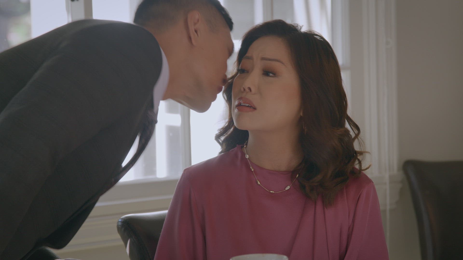 Watch Lifetime Original Movies & See Movie Schedule | Lifetime