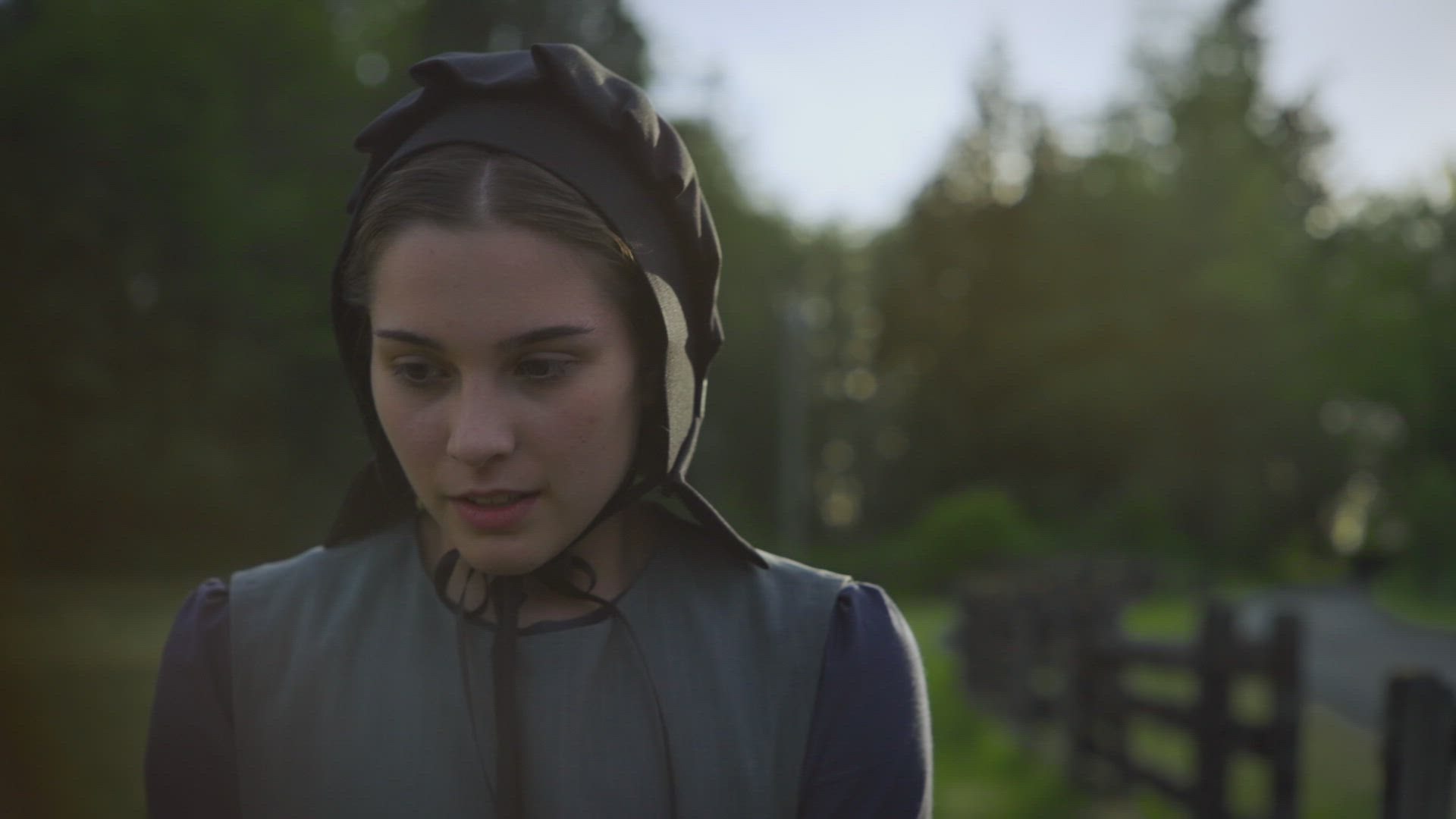 Watch Lifetime Original Movies & See Movie Schedule | Lifetime