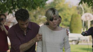 lifetime network tonight