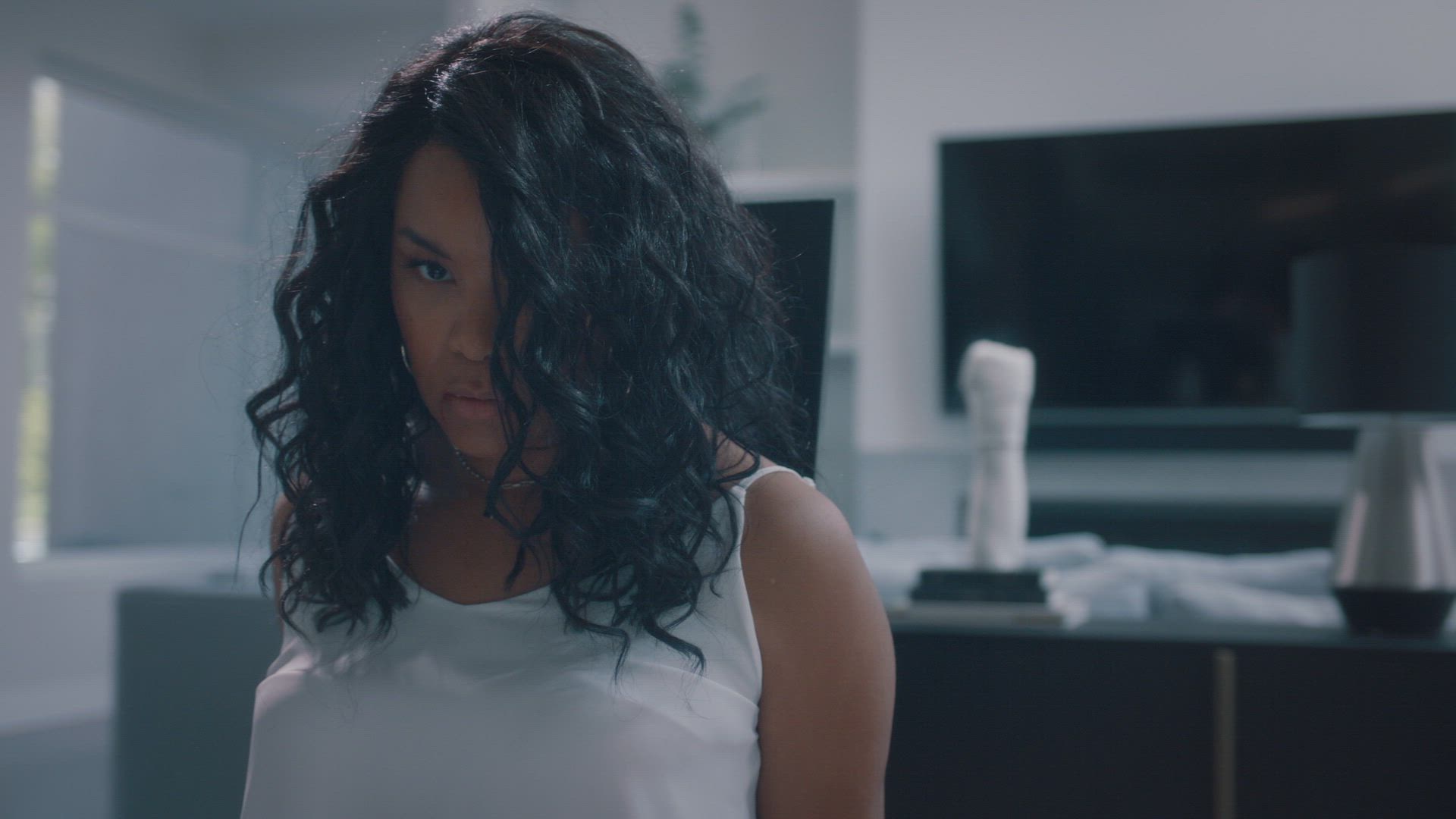 Watch Lifetime Original Movies & See Movie Schedule | Lifetime