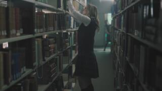 lifetime network schedule