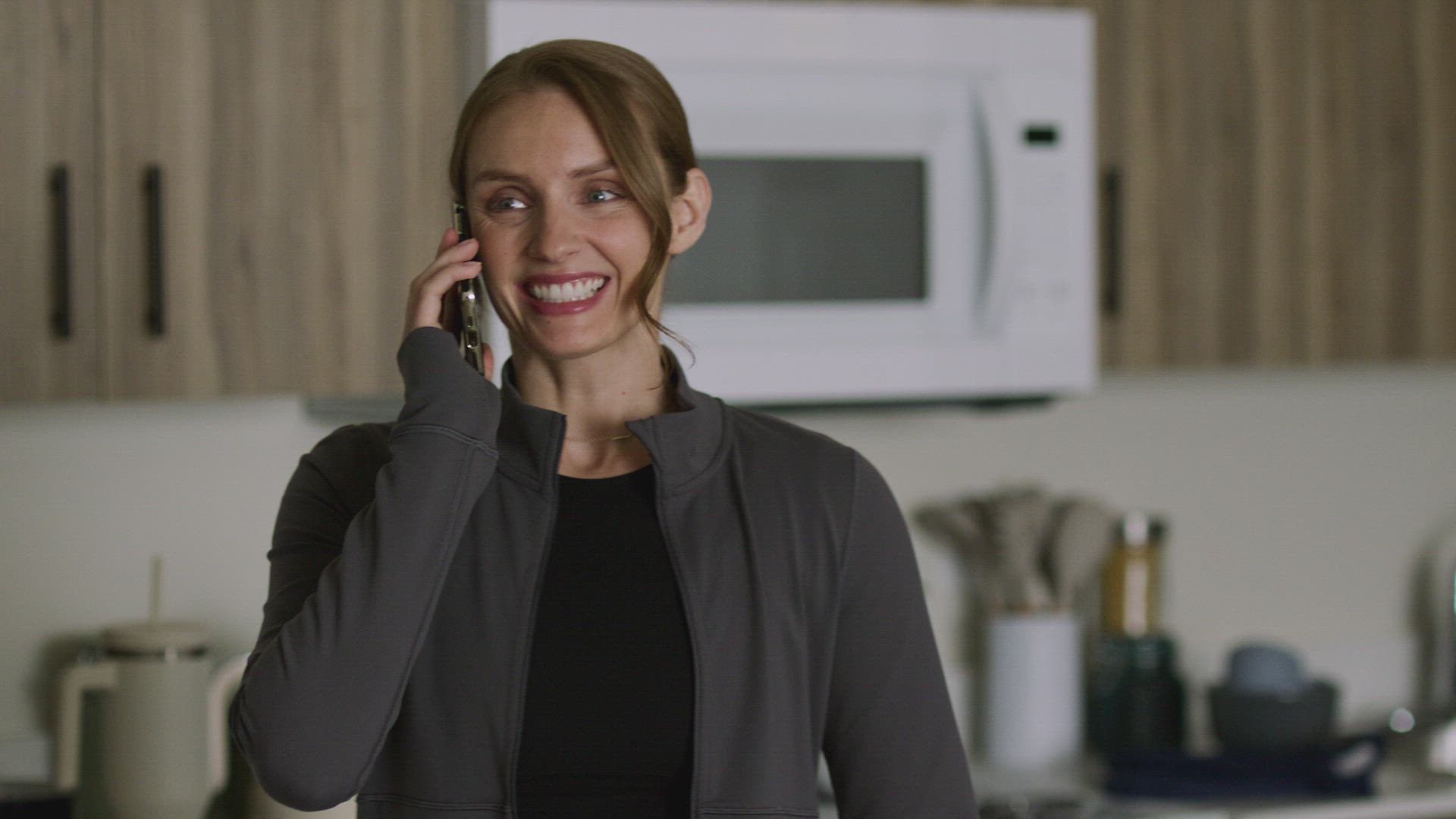 Watch Lifetime Original Movies & See Movie Schedule | Lifetime