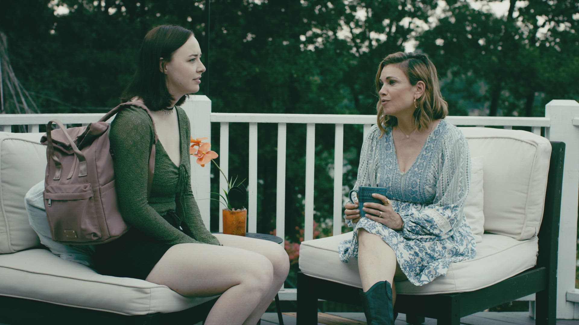 Watch Lifetime Original Movies & See Movie Schedule | Lifetime