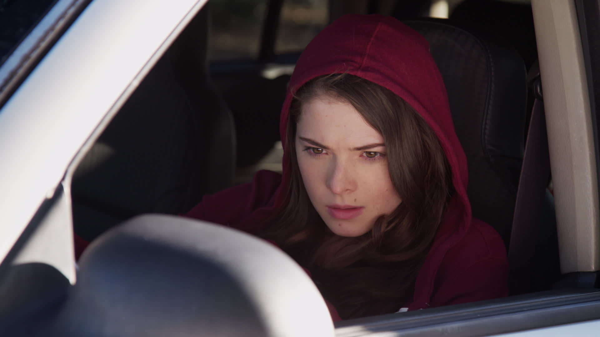 Watch Lifetime Original Movies & See Movie Schedule | Lifetime