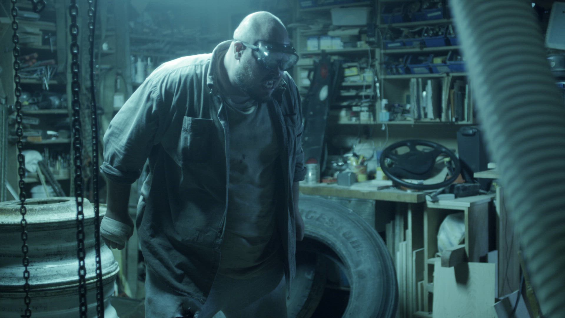 Watch Lifetime Original Movies & See Movie Schedule | Lifetime