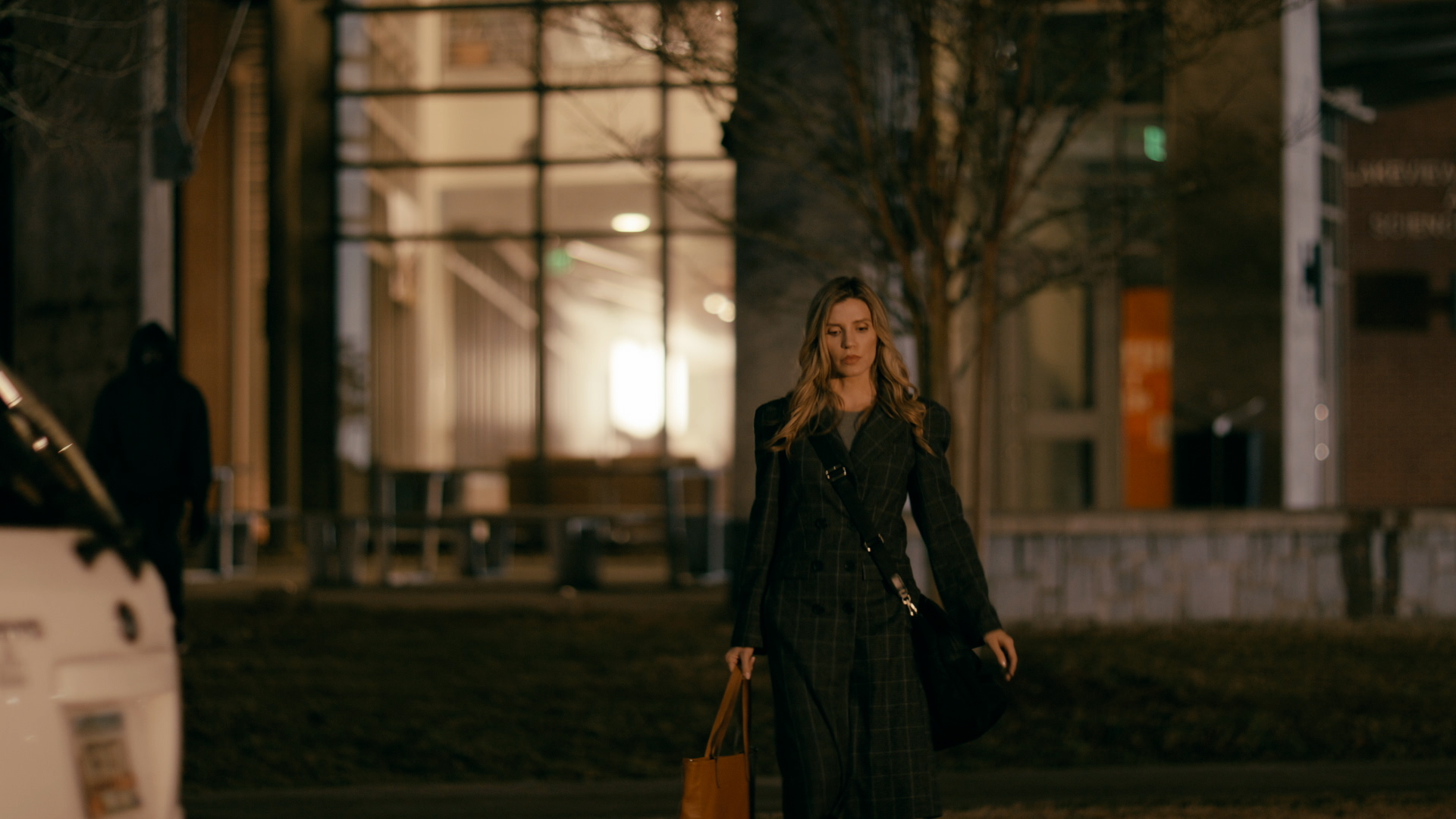 Watch Lifetime Original Movies & See Movie Schedule | Lifetime