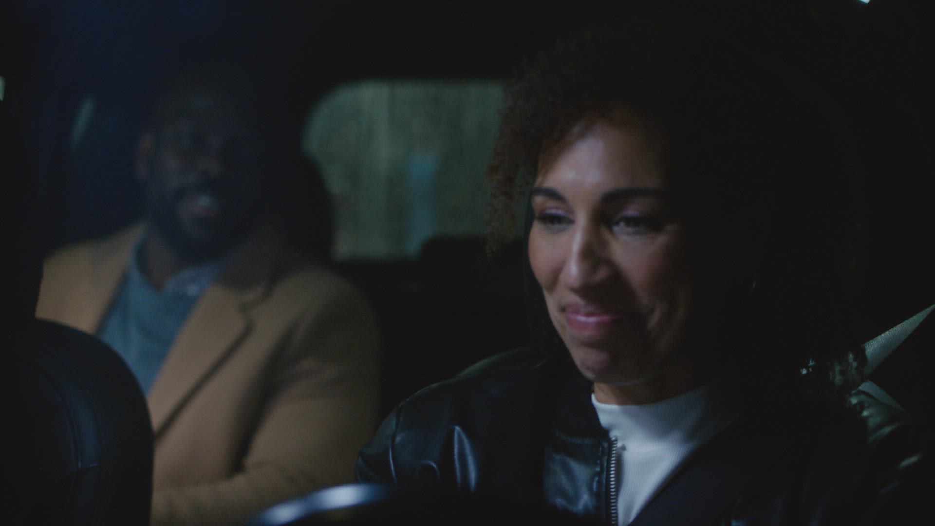 Watch Lifetime Original Movies & See Movie Schedule | Lifetime