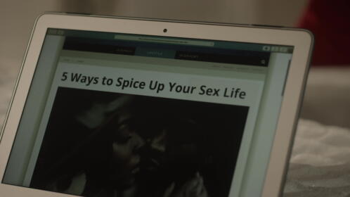 Watch Lifetime Original Movies & See Movie Schedule | Lifetime