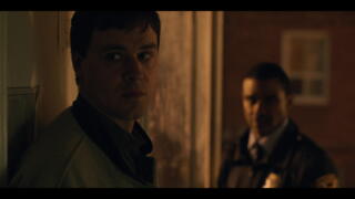 lifetime network tonight