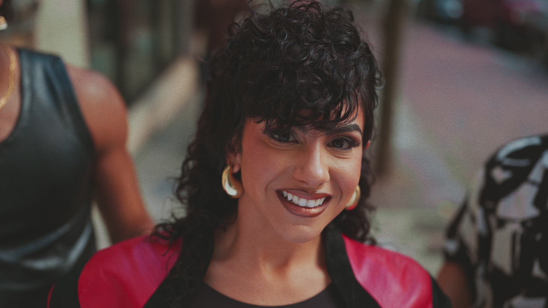 Watch Full Movies Online | Lifetime