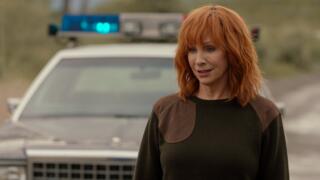 lifetime network schedule